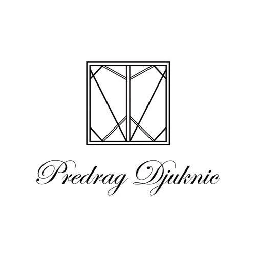 Predrag Đuknić | Logopedia | Fandom