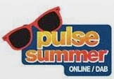 Pulse Summer | Logopedia | Fandom
