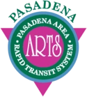 Pasadena Transit | Logopedia | Fandom