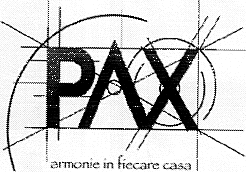 Canal 1 (Romania)/Other | Logopedia | Fandom