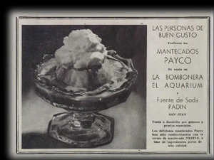 Payco | Logopedia | Fandom