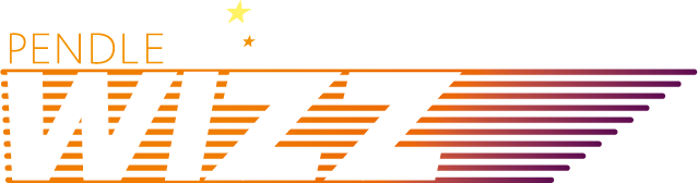 Pendle Wizz | Logopedia | Fandom