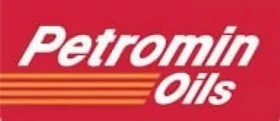 Petromin Corporation | Logopedia | Fandom