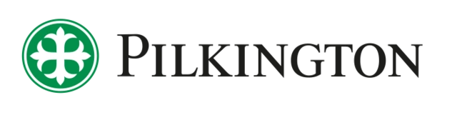 Pilkington | Logopedia | Fandom