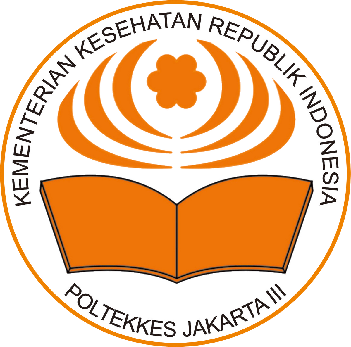 Politeknik Kesehatan Jakarta III | Logopedia | Fandom