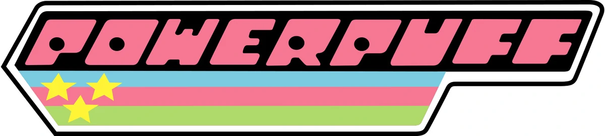 Powerpuff | Logopedia | Fandom