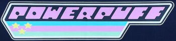 Powerpuff | Logopedia | Fandom
