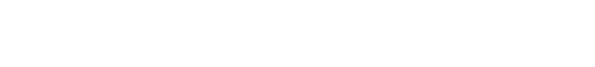 Pro Cinema | Logopedia | Fandom