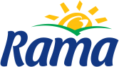 Rama (Colombia) | Logopedia | Fandom