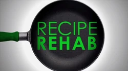 Recipe Rehab | Logopedia | Fandom