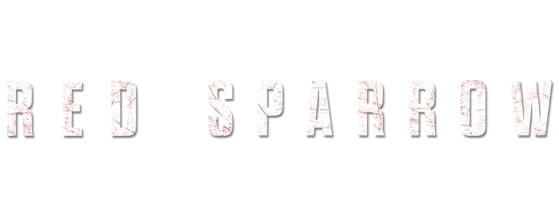 Red Sparrow | Logopedia | Fandom