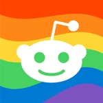 Reddit/Other | Logopedia | Fandom
