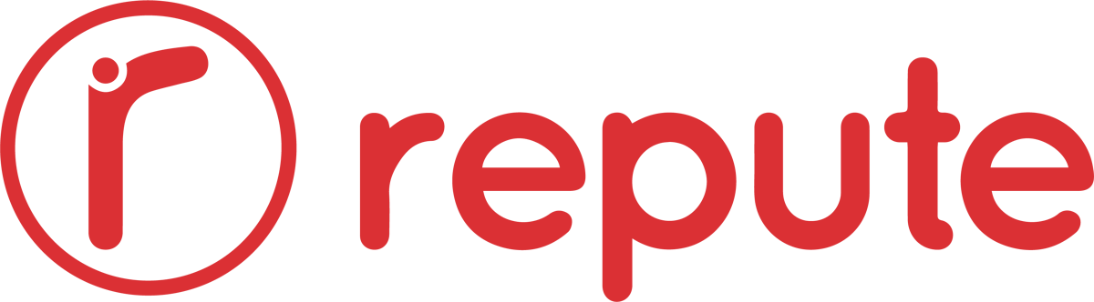 Repute Full-Service Creative Digital Agency | Logopedia | Fandom