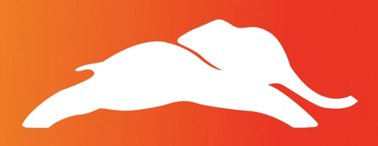 RightNetwork | Logopedia | Fandom