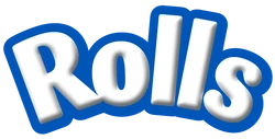 Rolls (Chile) | Logopedia | Fandom