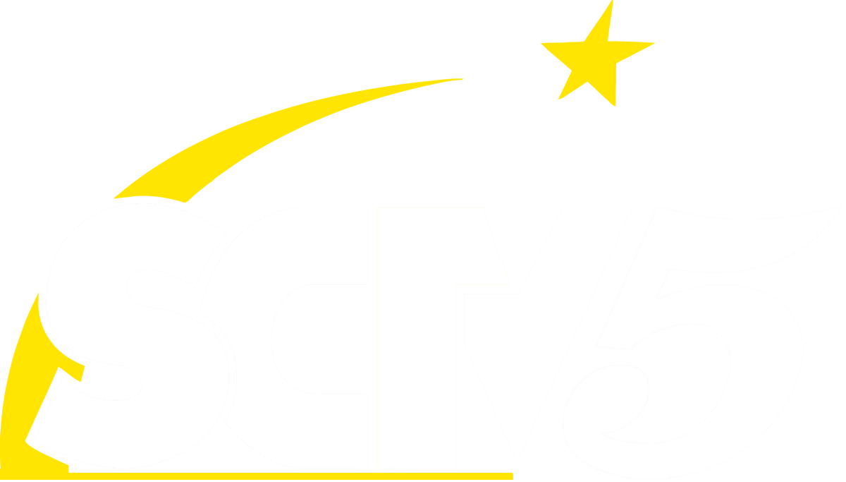 SCTV5 - SCJ TV Shopping | Logopedia | Fandom