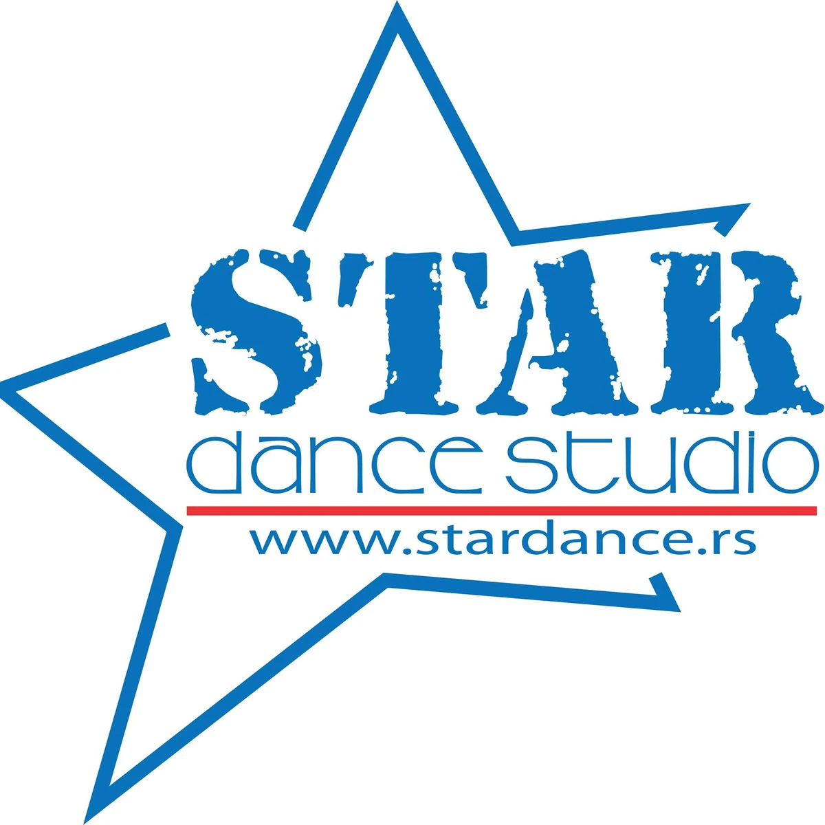 Star Dance Studio | Logopedia | Fandom