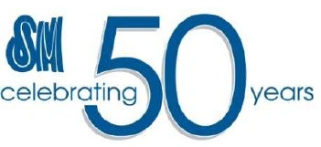 SM/Aniversarios | Logopedia | Fandom