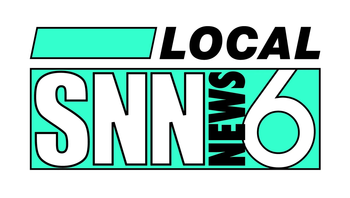 WSNN-LD | Logopedia | Fandom