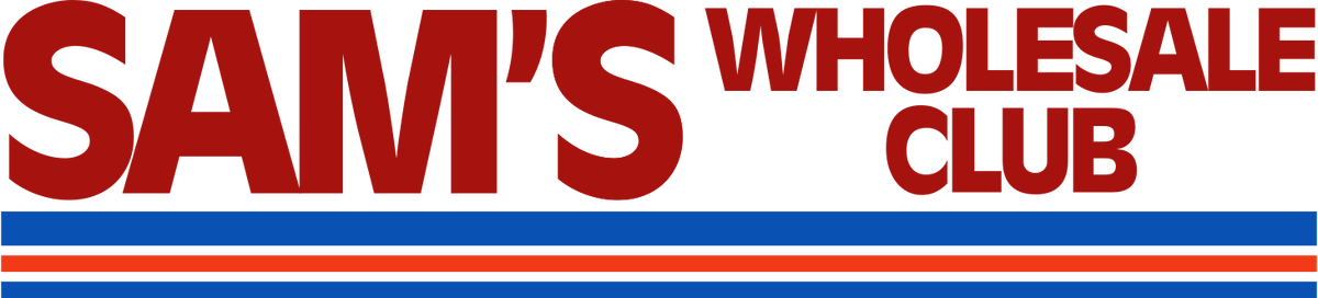 Sam's Club | Logopedia | Fandom