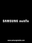 Samsung Galaxy/Boot screens | Logopedia | Fandom