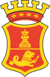 San Miguel Corporation | Logopedia | Fandom