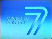 WNAC-TV (Boston) | Logopedia | Fandom