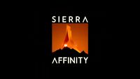 Sierra Affinity | Logopedia | Fandom