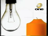 Sky One/Idents | Logopedia | Fandom