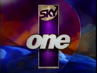 Sky One/Idents | Logopedia | Fandom