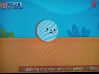 Solar Learning/Other | Logopedia | Fandom