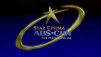 Star Cinema (Philippines)/Other | Logopedia | Fandom