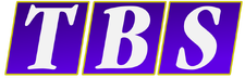TBS (United States)/Other | Logopedia | Fandom
