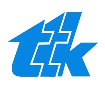 TTK Group | Logopedia | Fandom