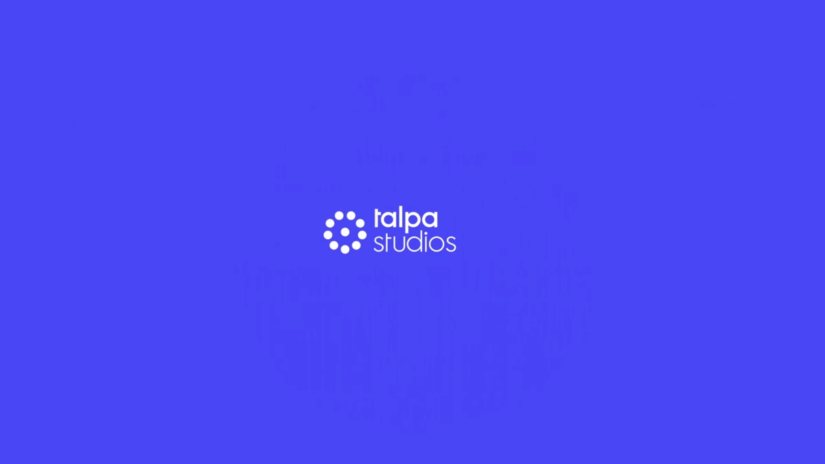 Talpa Studios | Logopedia | Fandom