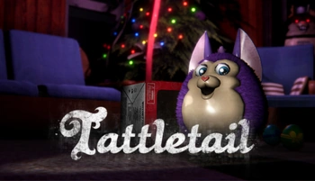 Tattletail | Logopedia | Fandom