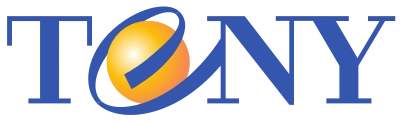 Television Niigata Network | Wiki Logopedia | Fandom