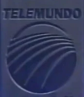 Telemundo/Other | Logopedia | Fandom