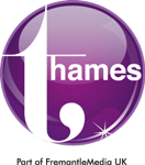 Thames | Logopedia | Fandom