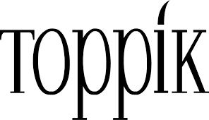 Toppik | Logopedia | Fandom