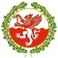 Trafford FC | Logopedia | Fandom