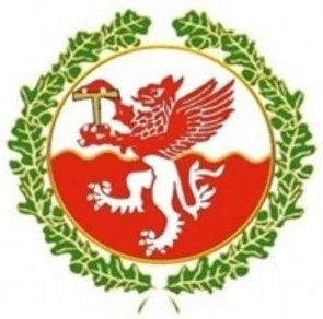 Trafford FC | Logopedia | Fandom