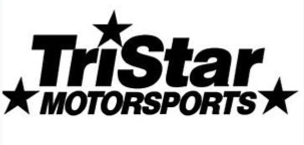 TriStar Motorsports | Logopedia | Fandom