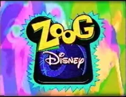 Disney Channel/Other IDs | Logopedia | Fandom