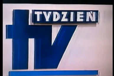 smiths chips logopedia