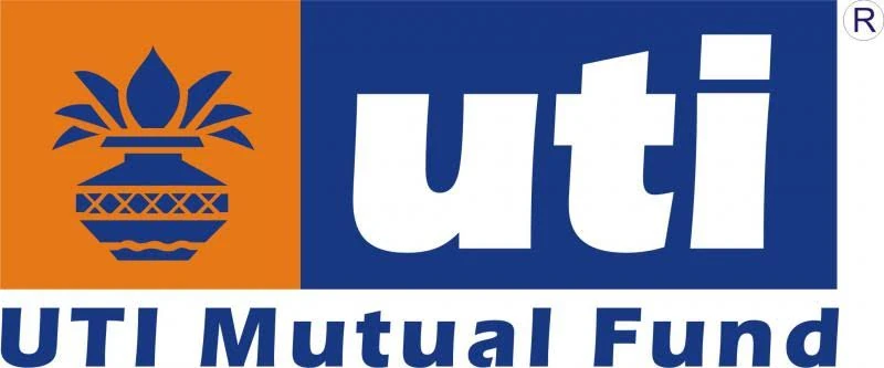 Uti Mf Logo UTI MF Launches Two New Index Funds; NFOs Open Till