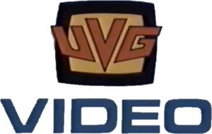 UVG Video | Logopedia | Fandom
