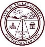 Dallas, Georgia | Logopedia | Fandom