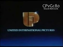 Uip Logo