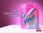 Vanish/Other | Logopedia | Fandom